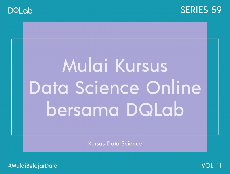 Mau Jadi Data Scientist? Yuk Ikuti Kursus Data Science Onlin...
