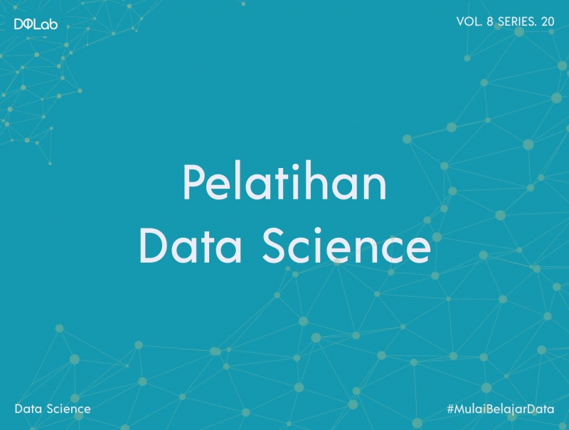 Rekomendasi Program Pelatihan Data Science Online Serta Bene...