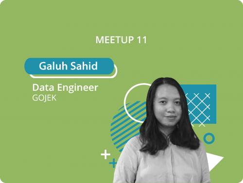 Meet Up | DQLab