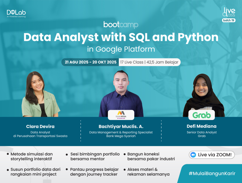 bootcamp-data-analyst-with-python-and-sql