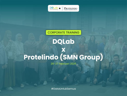 Corporate Training Success Story