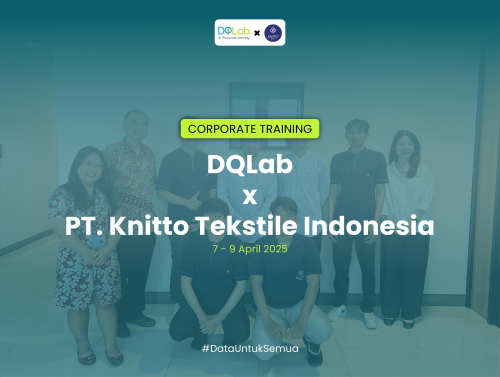 Corporate Training Success Story