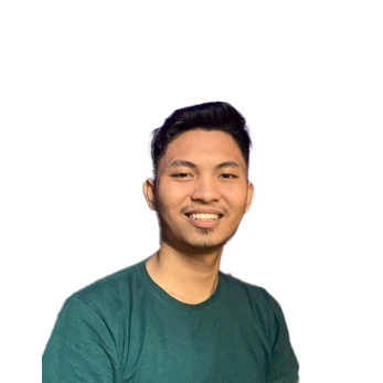 Bootcamp Data Analyst with SQL and Python