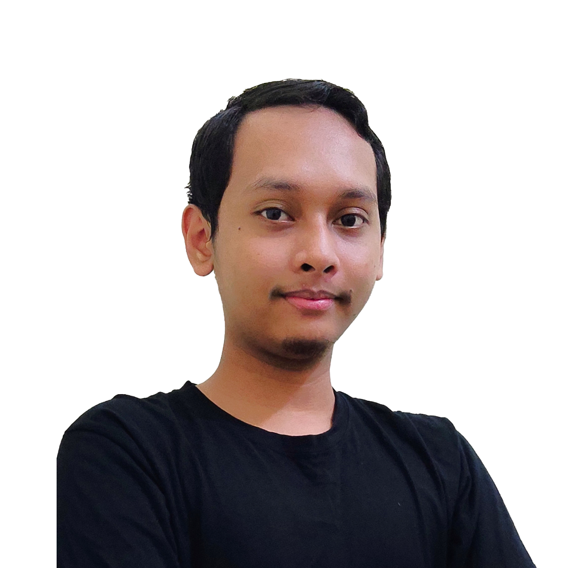 Bootcamp Machine Learning and AI for Beginner