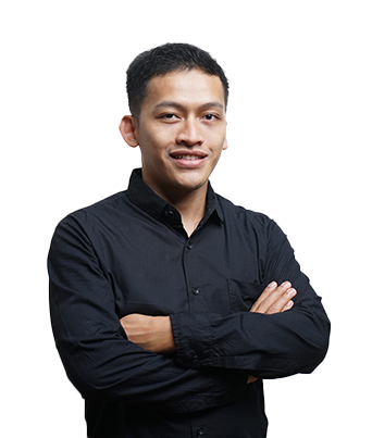 Bootcamp Data Analyst with SQL and Python