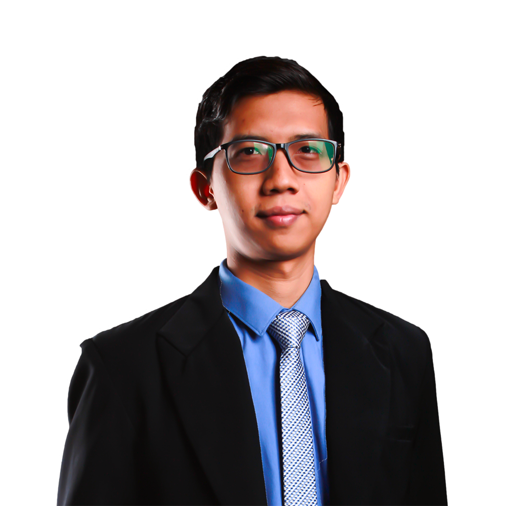 Bootcamp Data Analyst with Excel