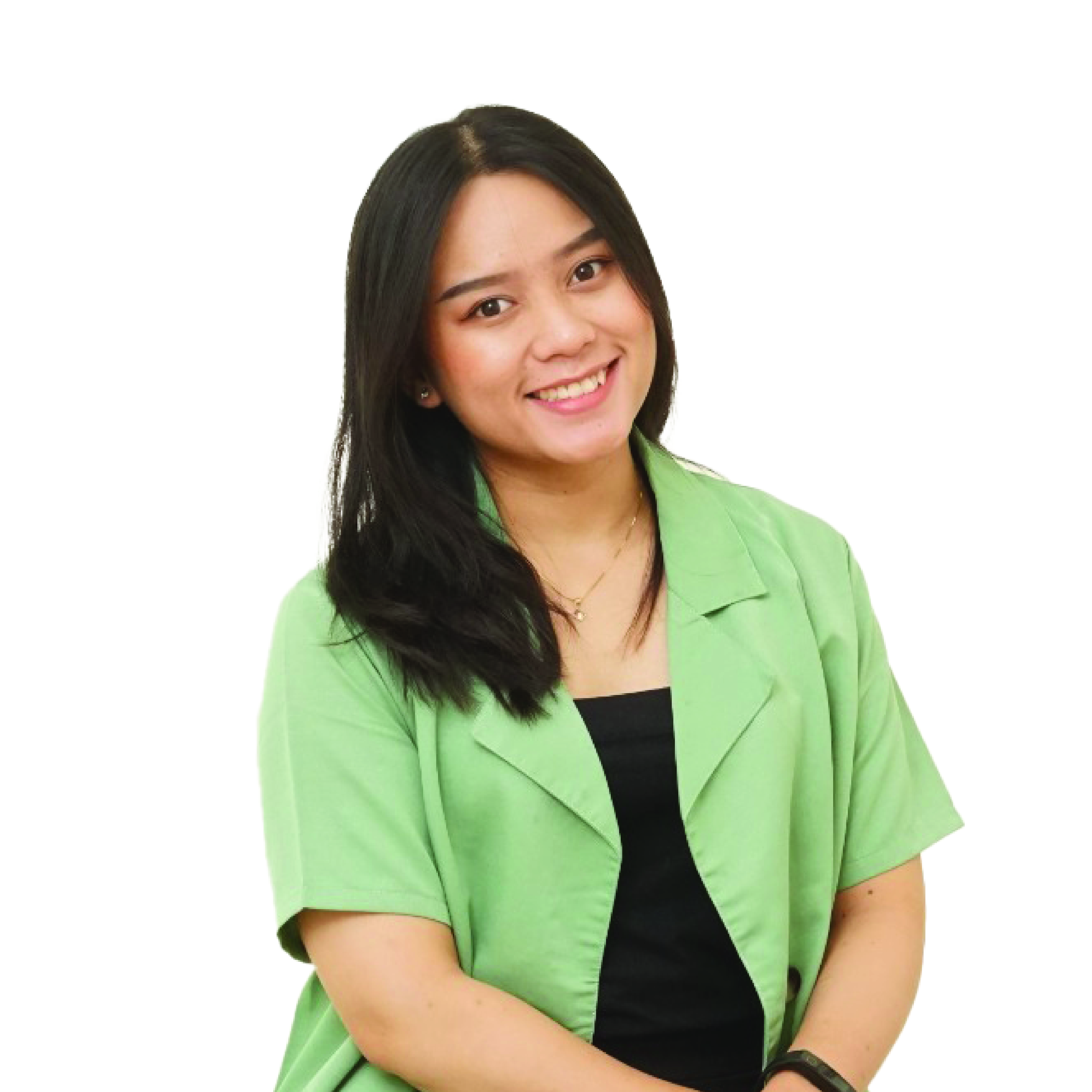 bootcamp-data-analyst-with-python-and-sql