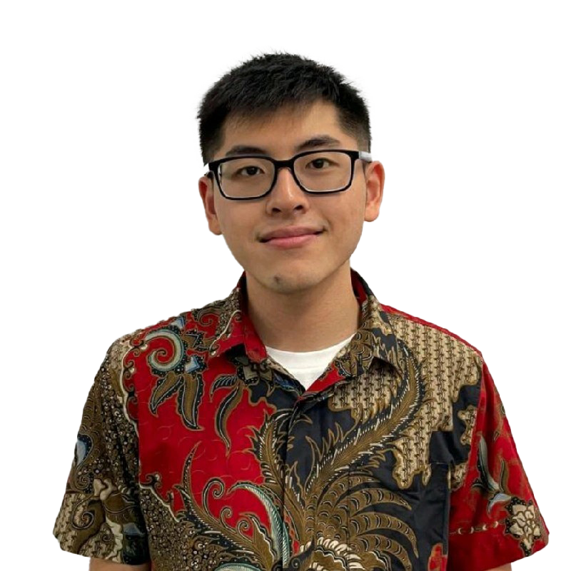 Bootcamp Data Analyst