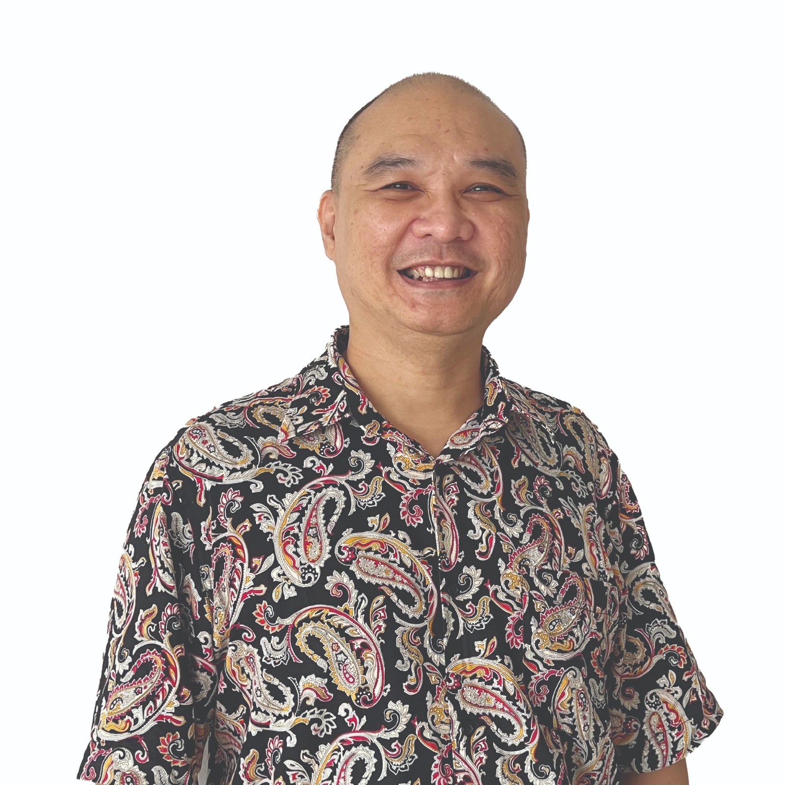 Bootcamp Gen AI & N8N for AI Workflow Automation