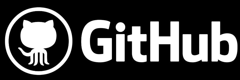 Alasan Python Jadi Pilihan Panduan bagi Pemula